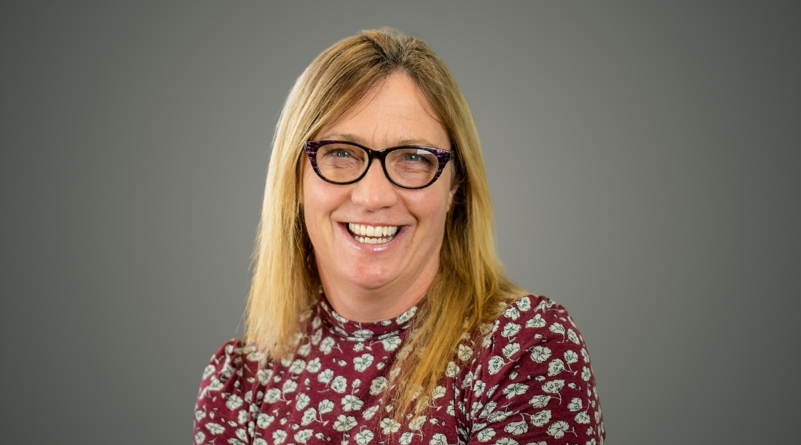Janet Keirle - Associate - Everys Solicitors LLP