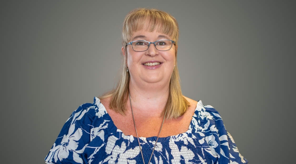 Jo Barrett - Conveyancing Executive - Everys Solicitors LLP