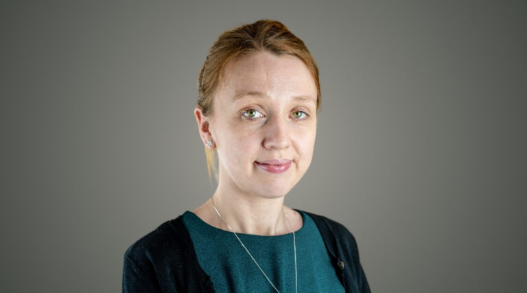 Our People - Find Your Legal Expert At Everys Solicitors