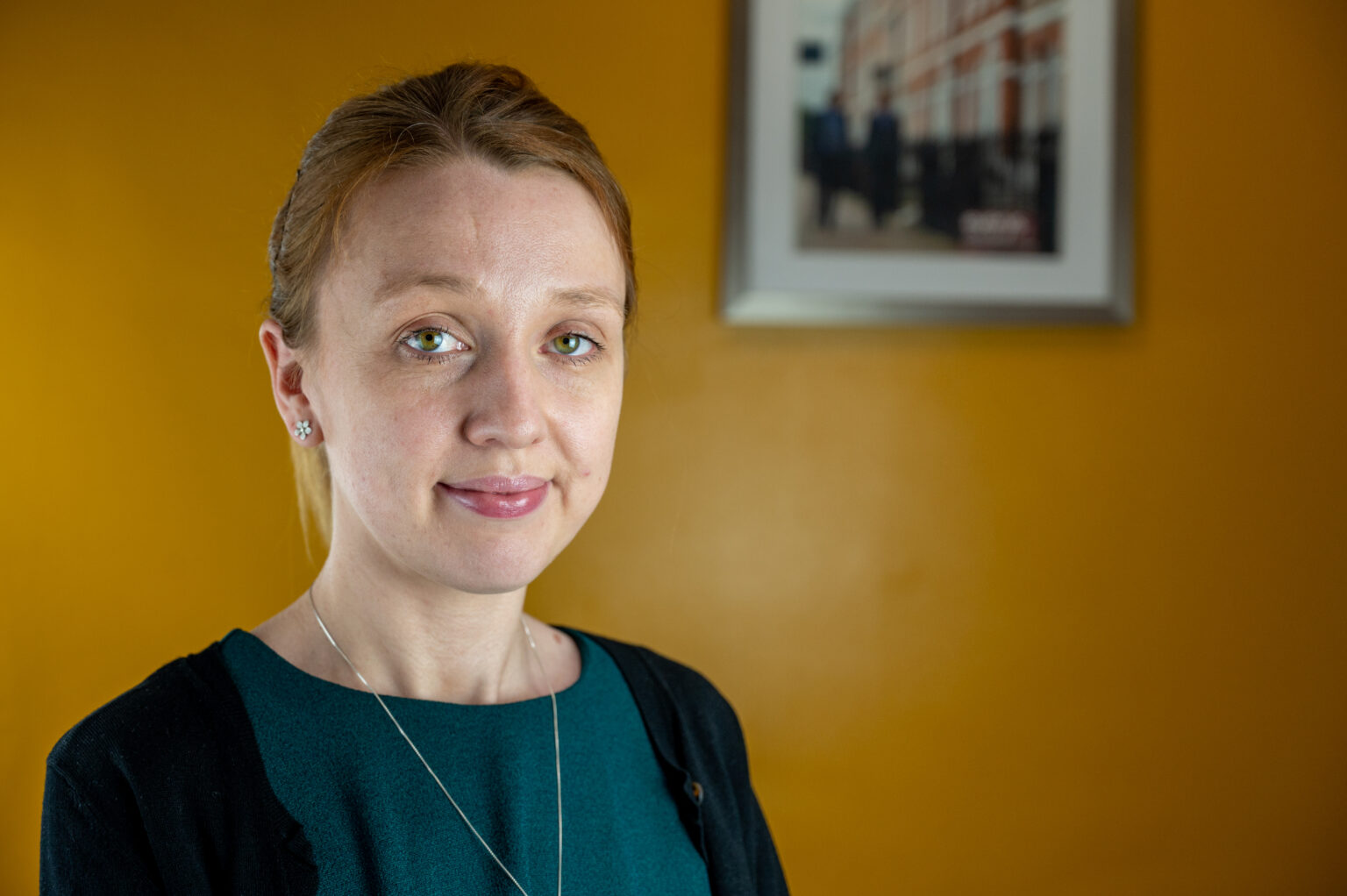 Our People - Find an Everys Expert | Everys Solicitors LLP