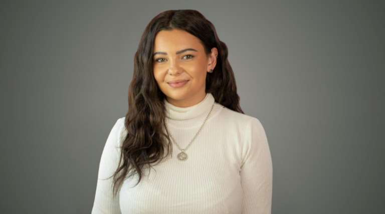 Our People - Find Your Legal Expert At Everys Solicitors