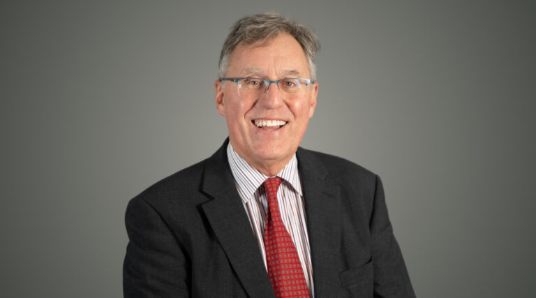 Our People - Find Your Legal Expert At Everys Solicitors