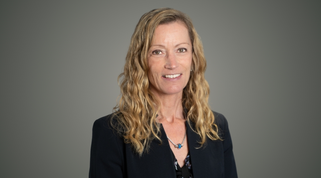 Sarah Warren - Partner - Everys Solicitors LLP