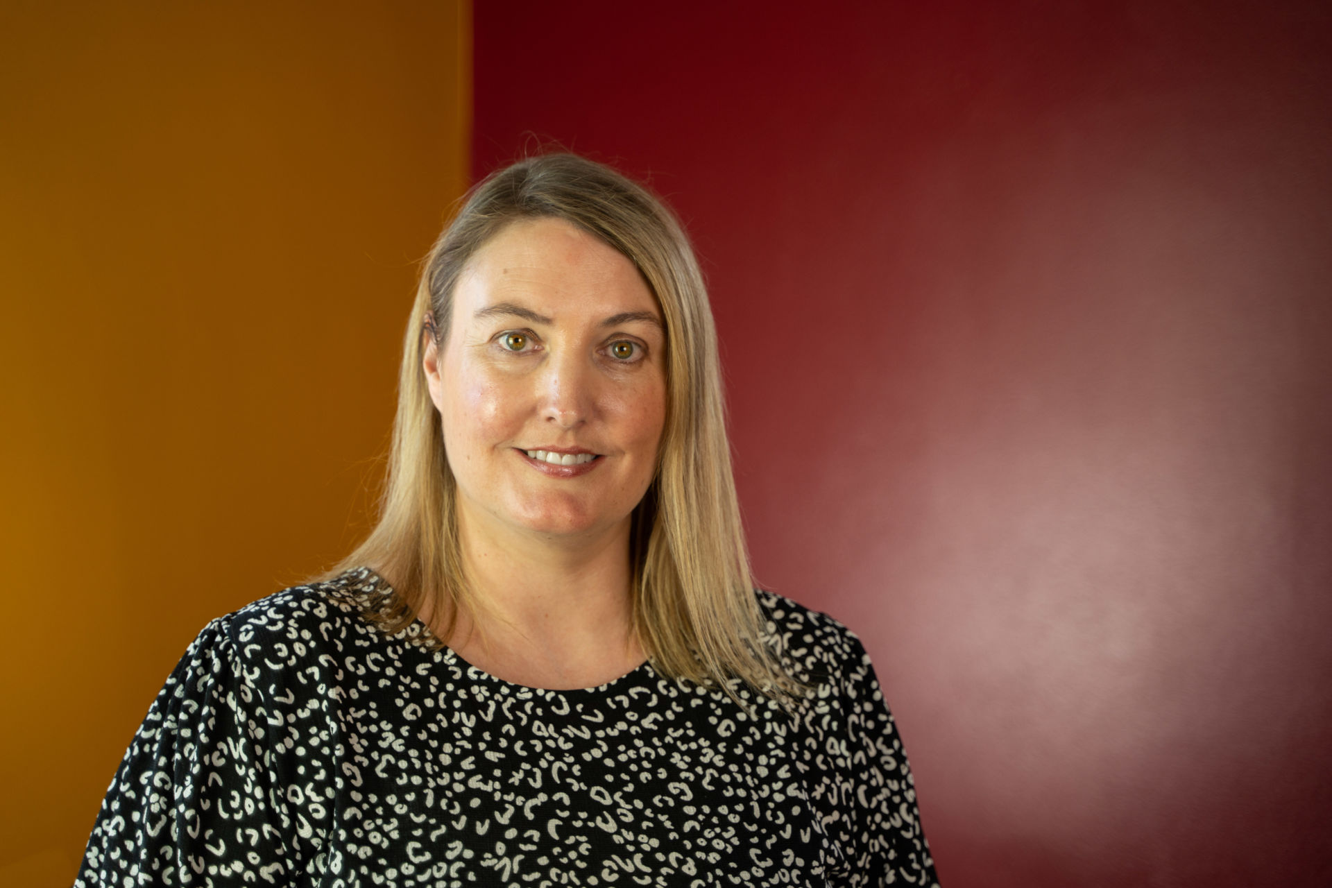 Anna Manning - Everys Solicitors LLP