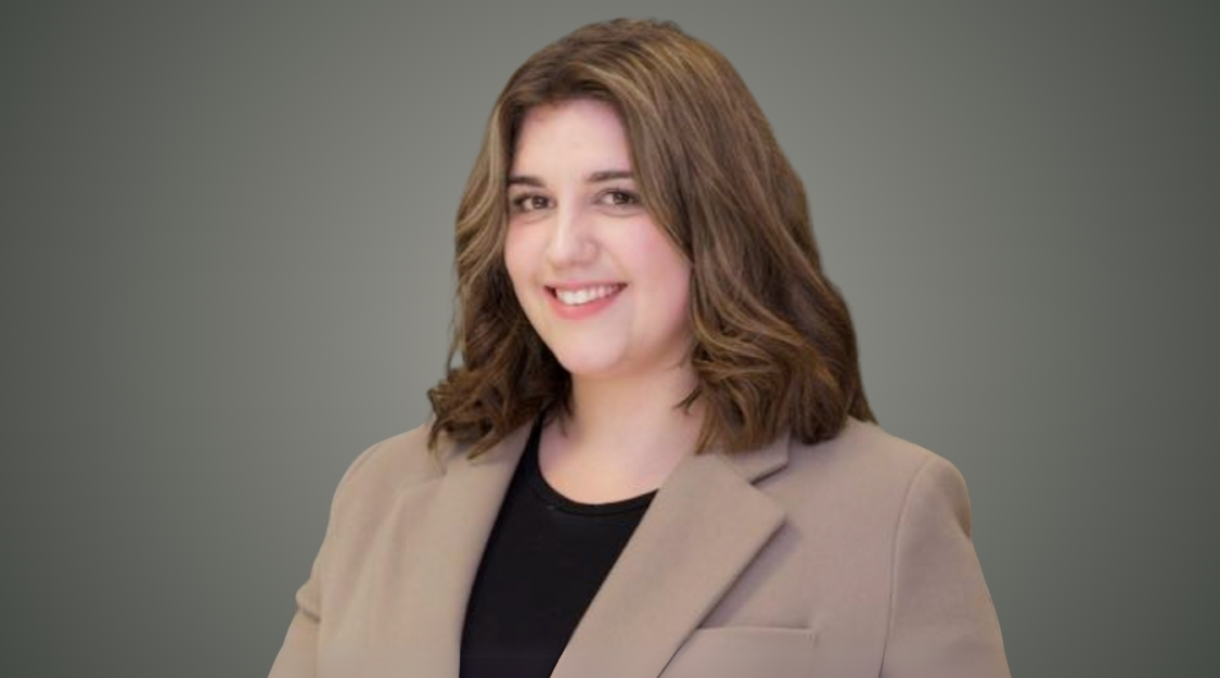 Emily Clayton - Paralegal - Everys Solicitors LLP