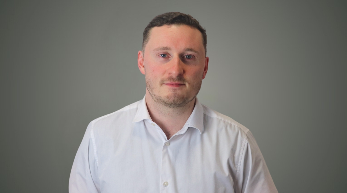 Talek Cox - Solicitor - Everys Solicitors LLP