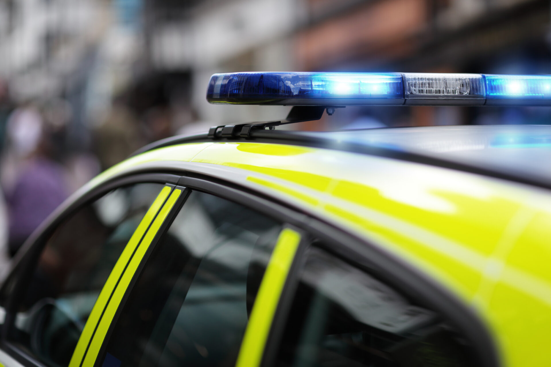 When Is A Police Caution Not ‘just’ A Caution? - Everys Solicitors LLP